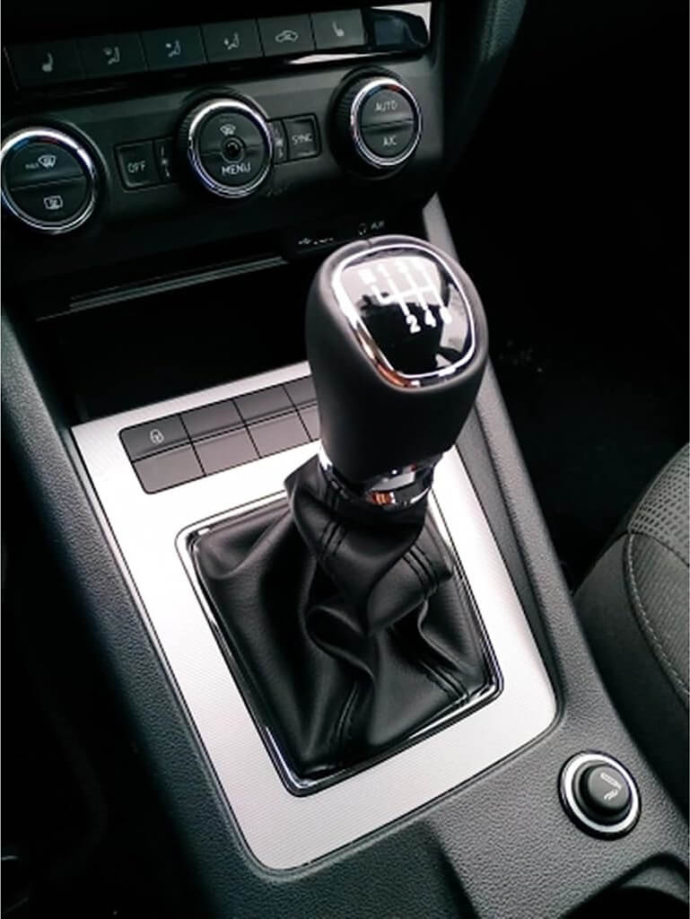 Αξεσουάρ Αυτοκινήτων - Carman Αξεσουάρ Αυτοκινήτου