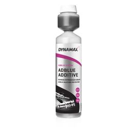ΠΡΟΣΘΕΤΟ ΚΑΘΑΡΙΣΤΙΚΟ ADBLUE ΜΕ ΔΟΣΟΜΕΤΡΗΤΗ 250ml Αξεσουάρ Αυτοκινήτου