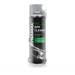 ΠΡΟΣΘΕΤΟ ΚΑΘΑΡΙΣΤΙΚΟ ΦΙΛΤΡΟΥ DPF SYSTEM ΣΕ ΣΠΡΕΥ (DXC12) 500ml Αξεσουάρ ...