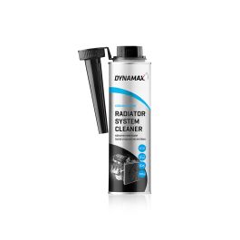ΠΡΟΣΘΕΤΟ ΚΑΘΑΡΙΣΤΙΚΟ ΨΥΓΕΙΟΥ 300ml Αξεσουάρ Αυτοκινήτου